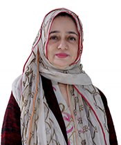 Al-Aleem Medical College